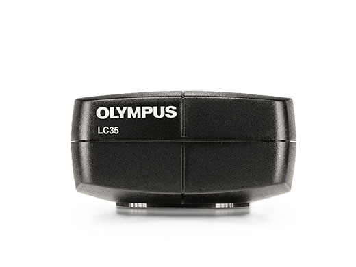 LC35 - Xmicro SolutionXmicro Solution