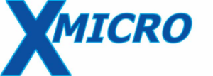 Xmicro Solution | Inspect, Measure, Analyze